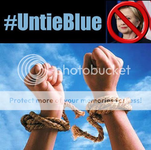 Found on r/HillaryClinton what is wrong with these people? : r/WayOfTheBern